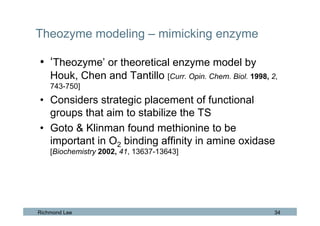 Solvay-ppt | PDF