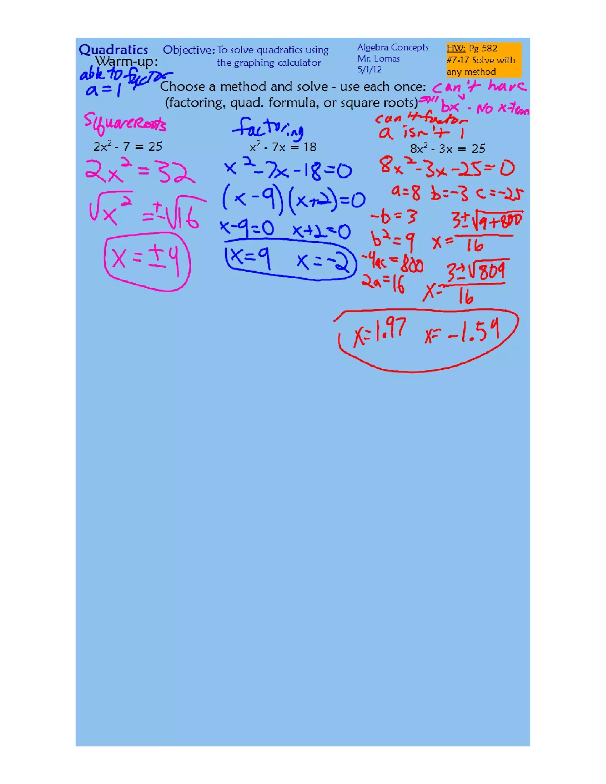 Solve Quad Graph Calc.pdf