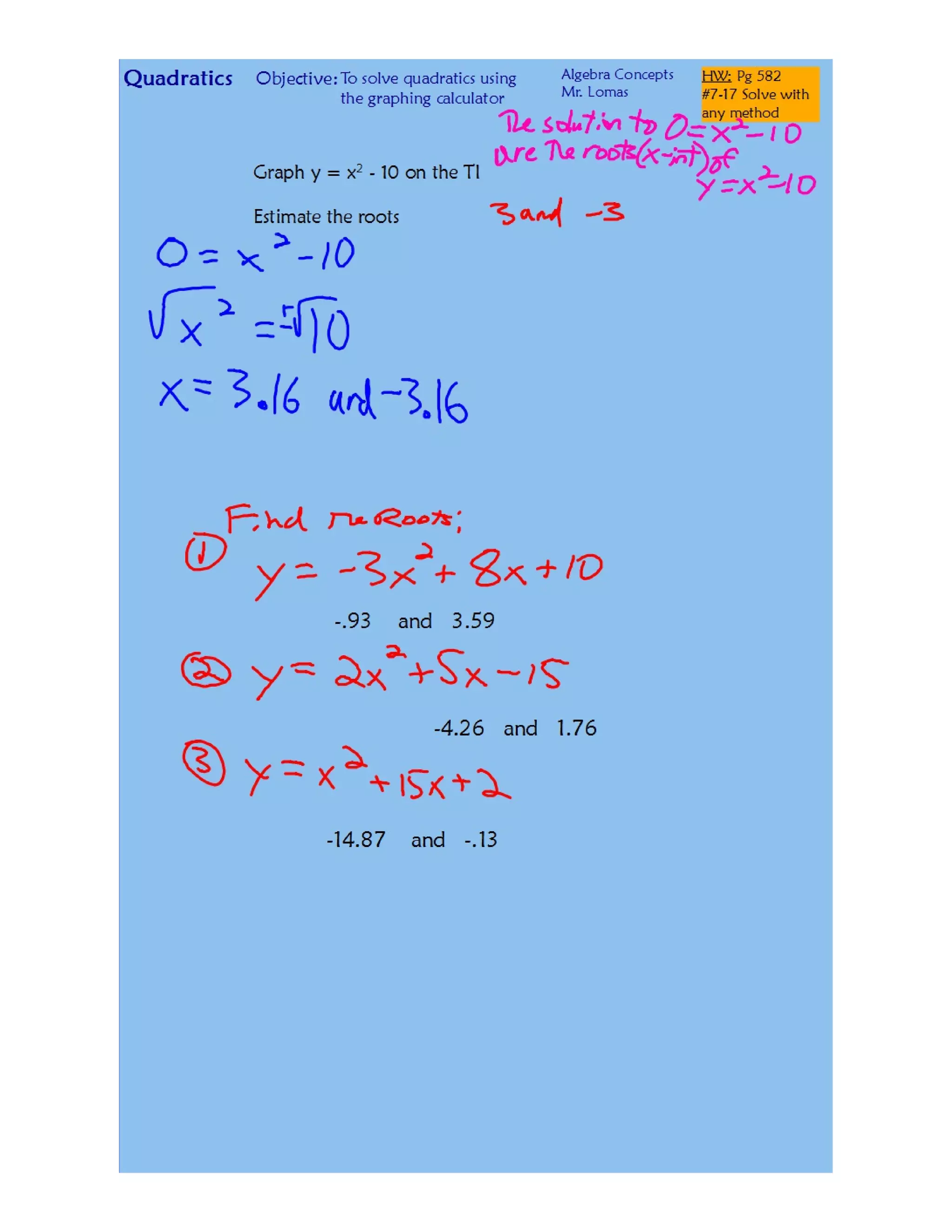 Solve Quad Graph Calc.pdf