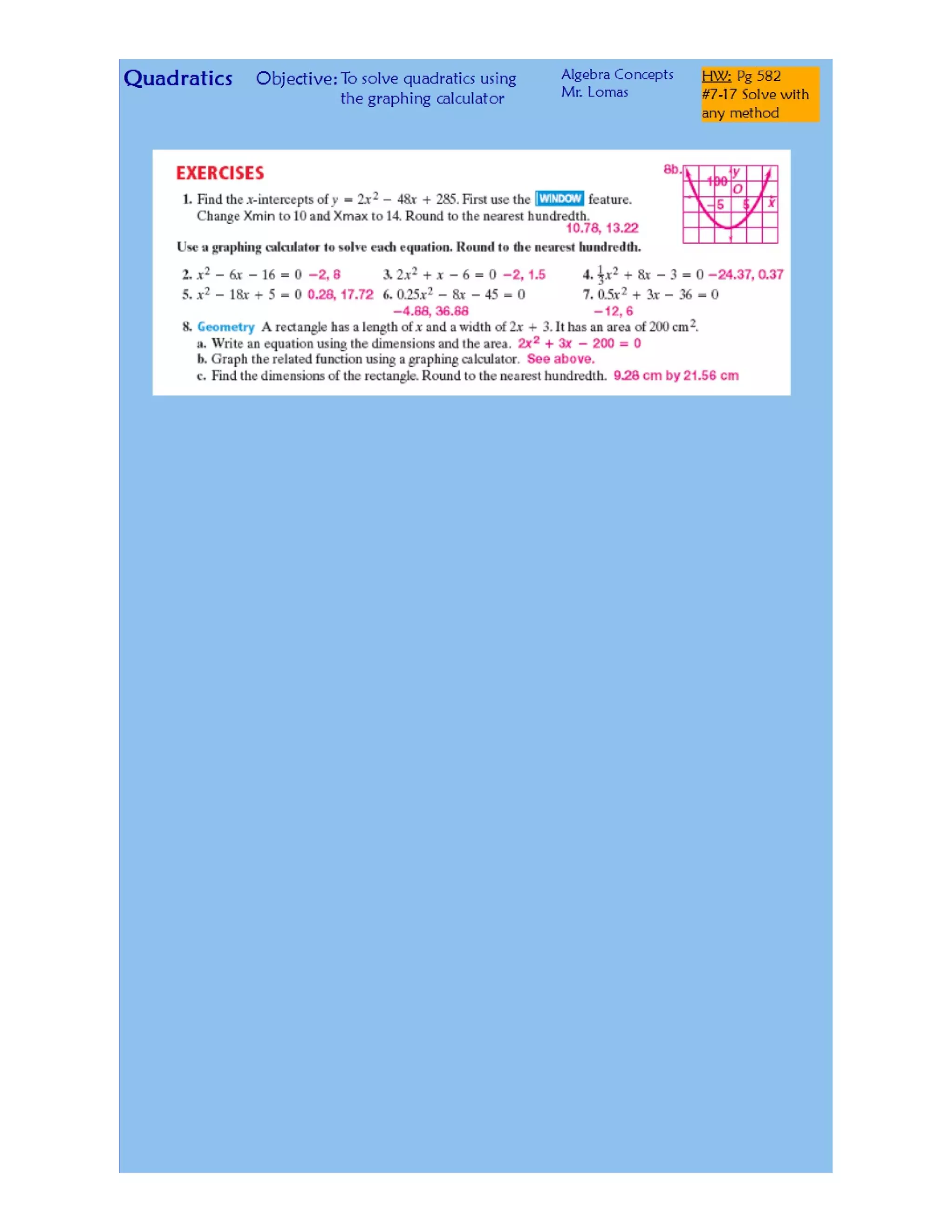 Solve Quad Graph Calc.pdf