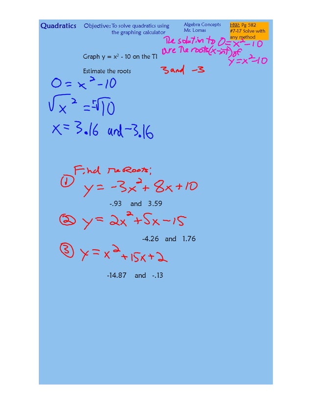 Solve Quad Graph Calc.pdf
