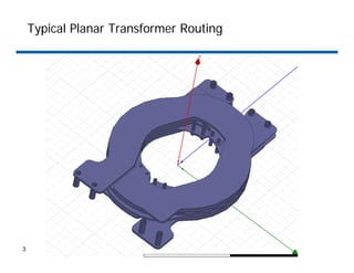 Solve and evolve | PDF