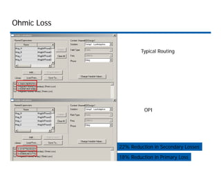 Solve and evolve | PDF