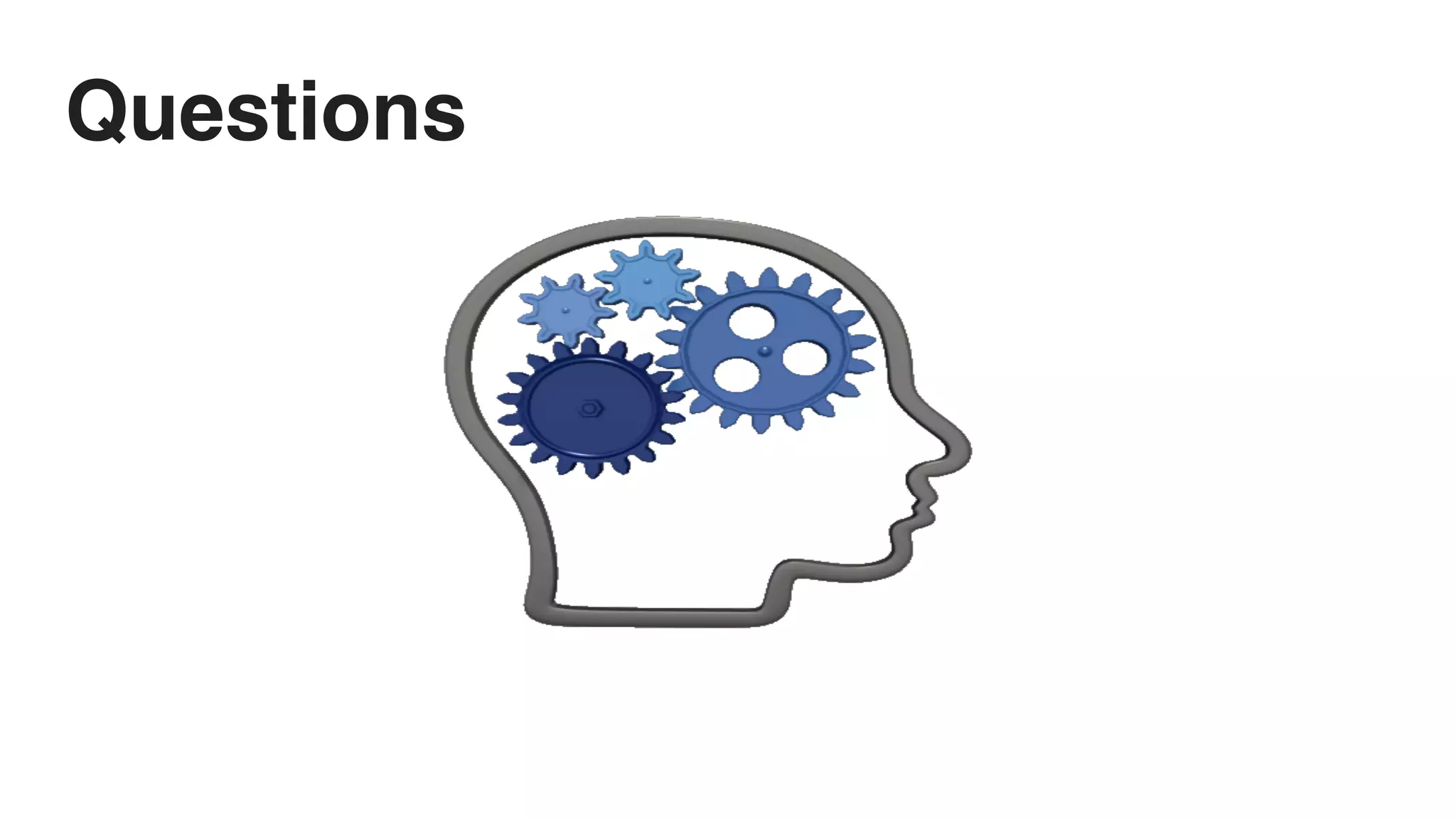 Solve Cross Cutting Concerns With Aspect Oriented Programming Aop Ppt