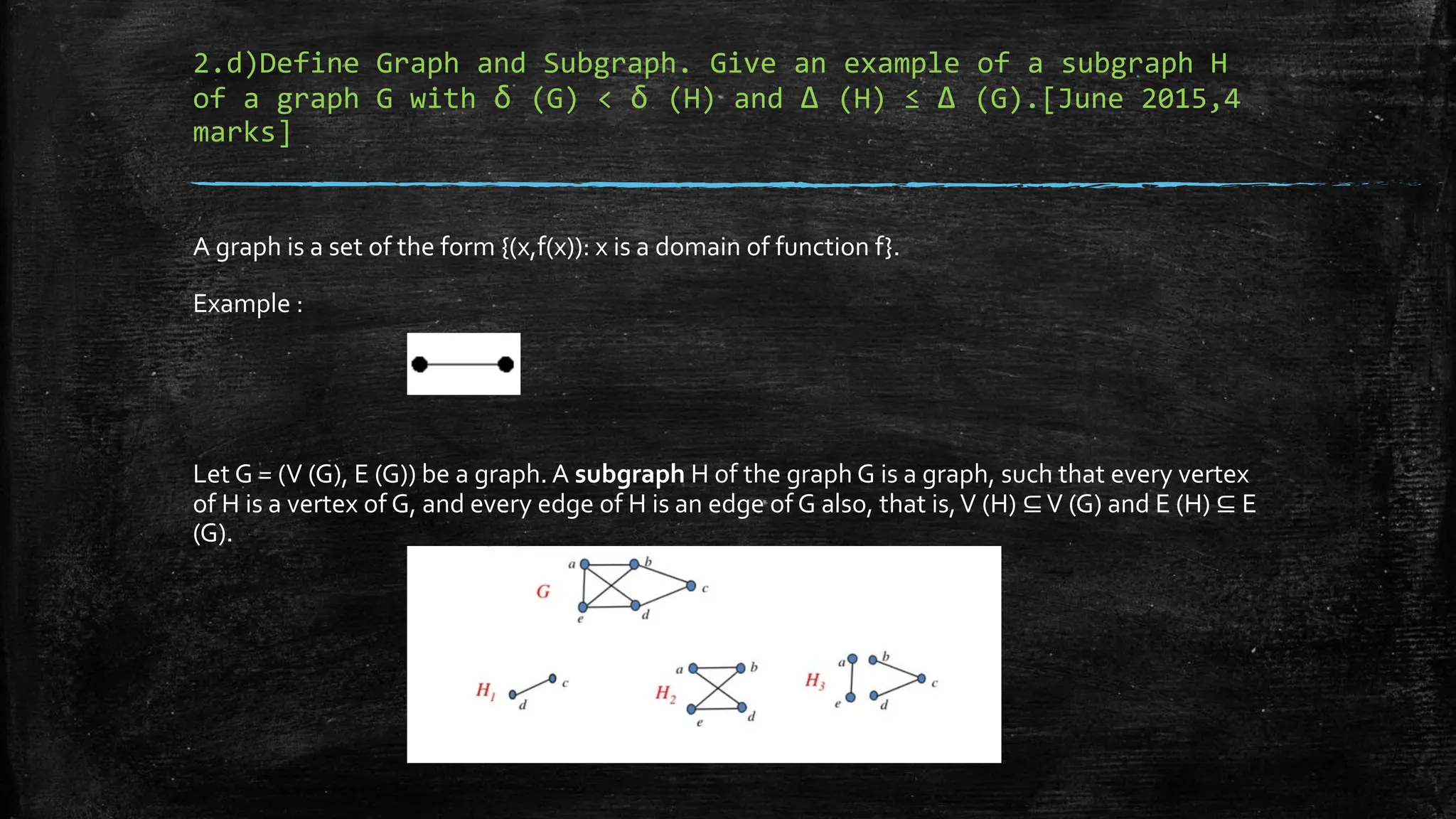 solved-question-paper-questions-graph-theory1 (1).pdf
