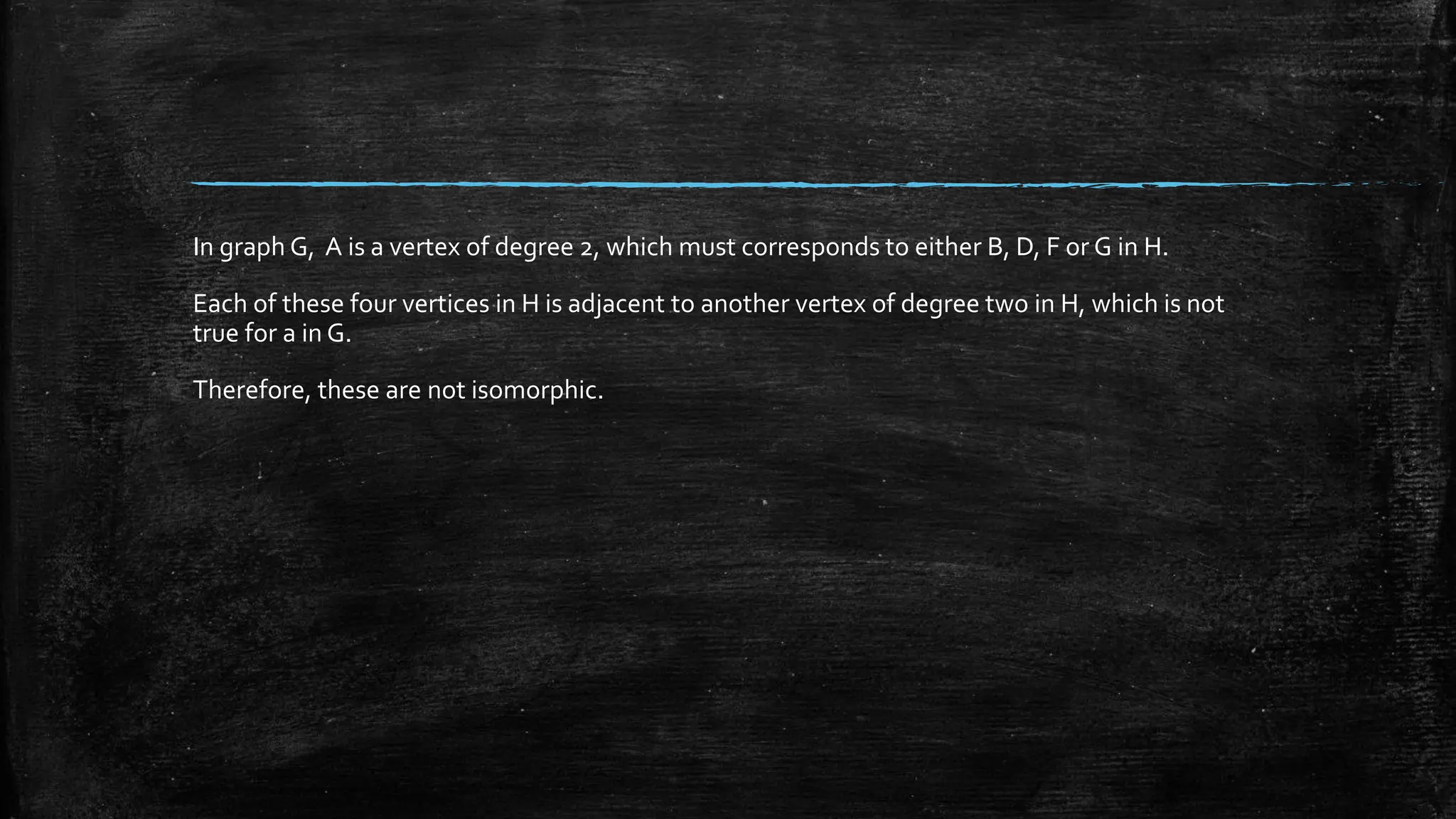 solved-question-paper-questions-graph-theory1 (1).pdf