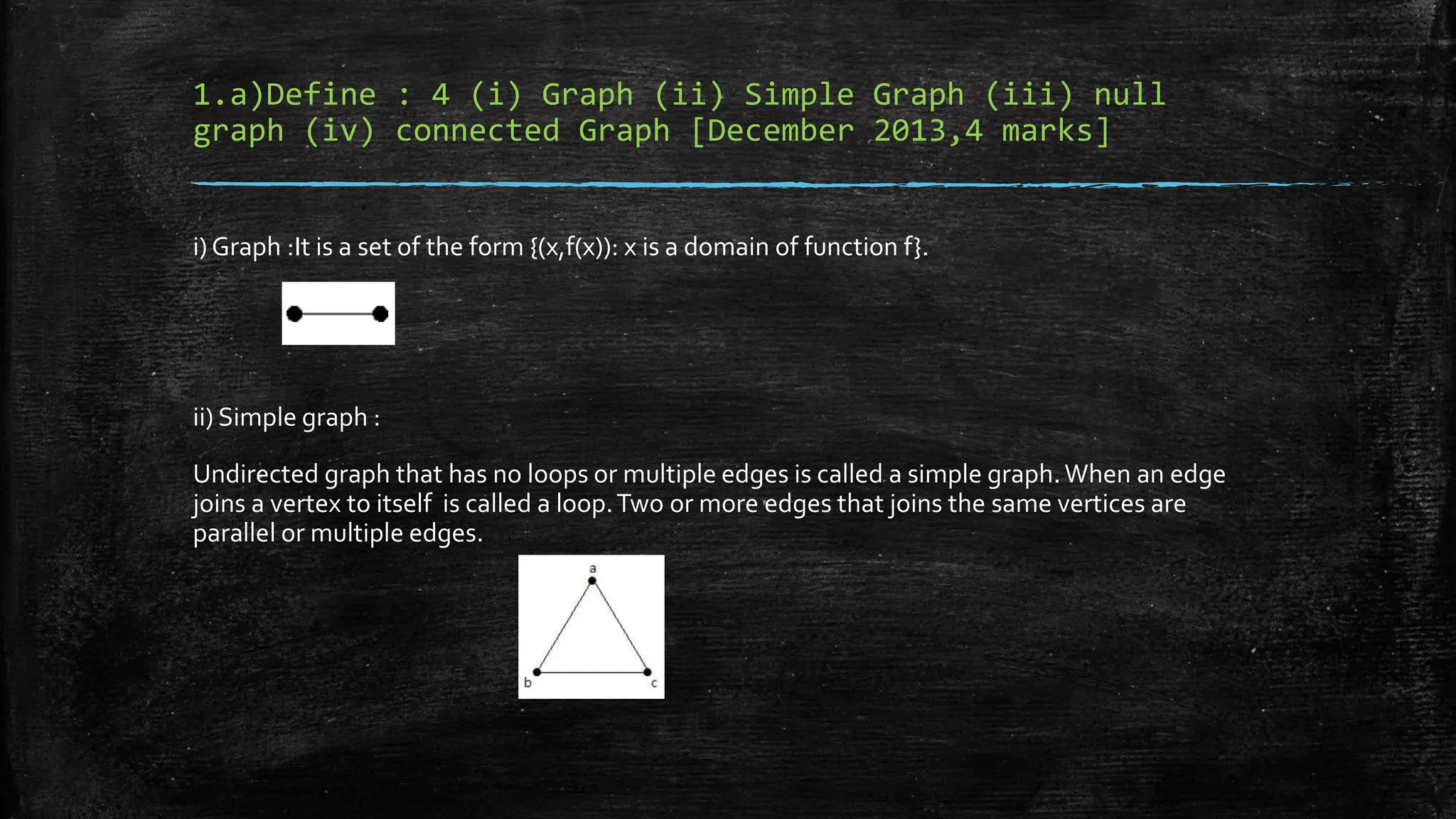 solved-question-paper-questions-graph-theory1 (1).pdf