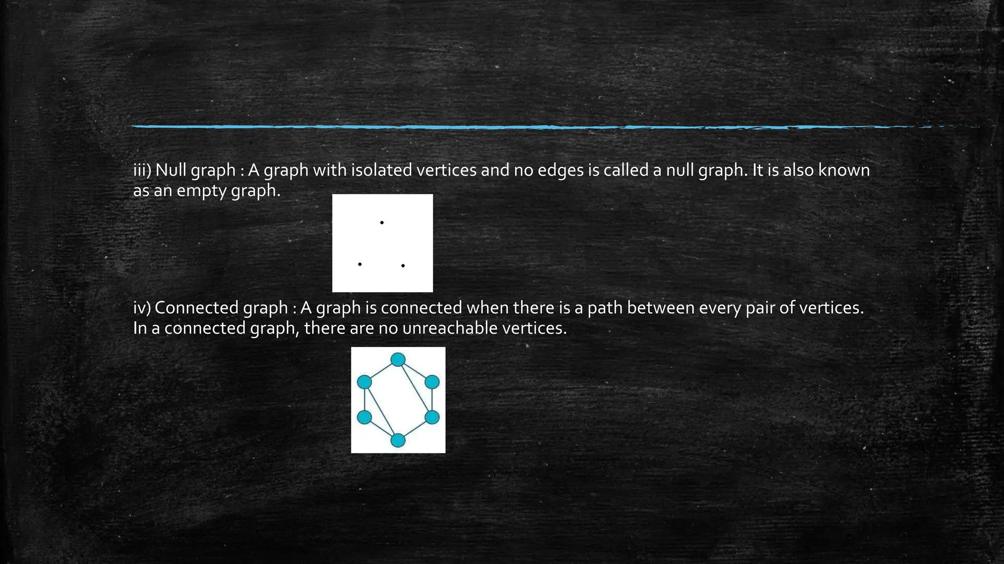 solved-question-paper-questions-graph-theory1 (1).pdf