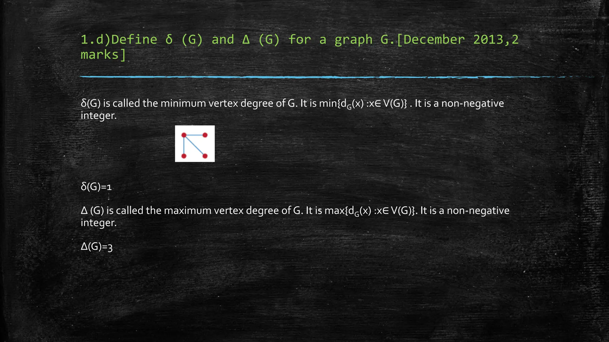 solved-question-paper-questions-graph-theory1 (1).pdf