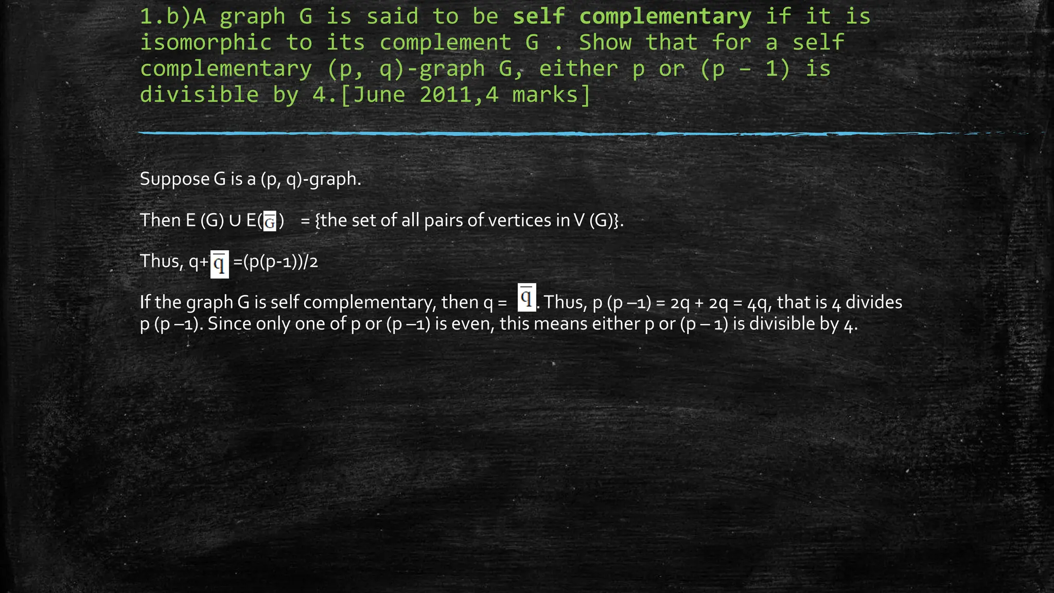 solved-question-paper-questions-graph-theory1 (1).pdf
