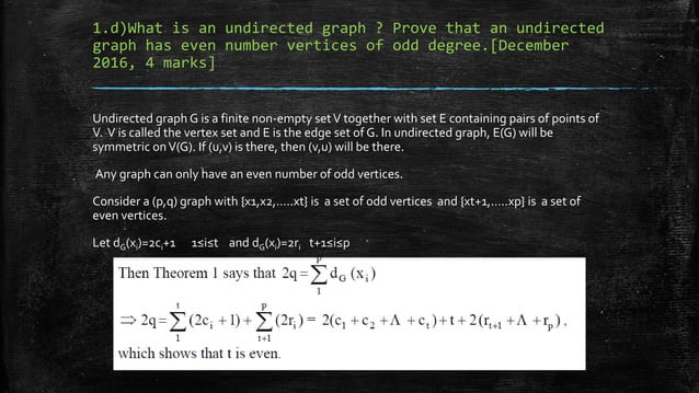 solved-question-paper-questions-graph-theory1 (1).pdf
