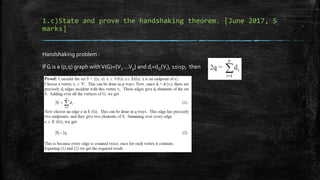 solved-question-paper-questions-graph-theory1 (1).pdf