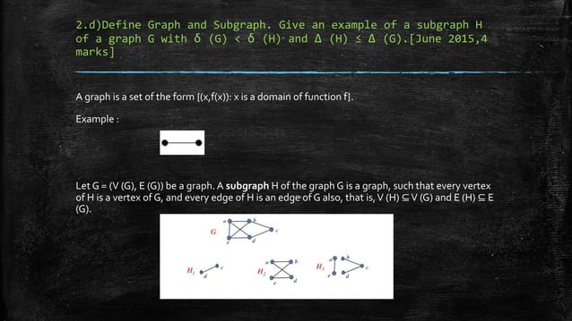 solved-question-paper-questions-graph-theory1 (1).pdf