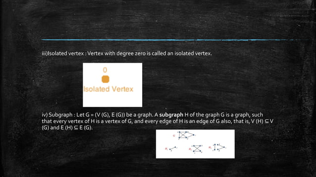 solved-question-paper-questions-graph-theory1 (1).pdf