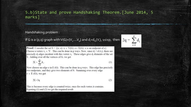 solved-question-paper-questions-graph-theory1 (1).pdf