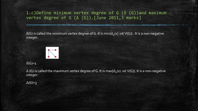 solved-question-paper-questions-graph-theory1 (1).pdf