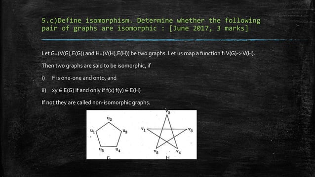solved-question-paper-questions-graph-theory1 (1).pdf
