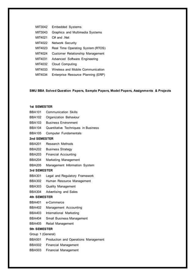 Solved assignments | DOCX | Operating Systems | Computer Software and Applications