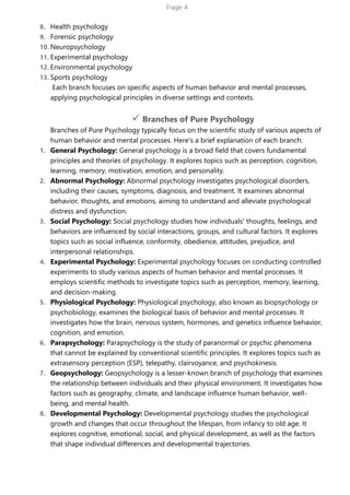 (Solved) Educational Psychology Bs 3rd (R).pdf