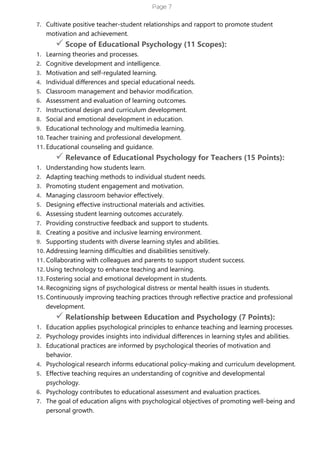 (Solved) Educational Psychology Bs 3rd (R).pdf