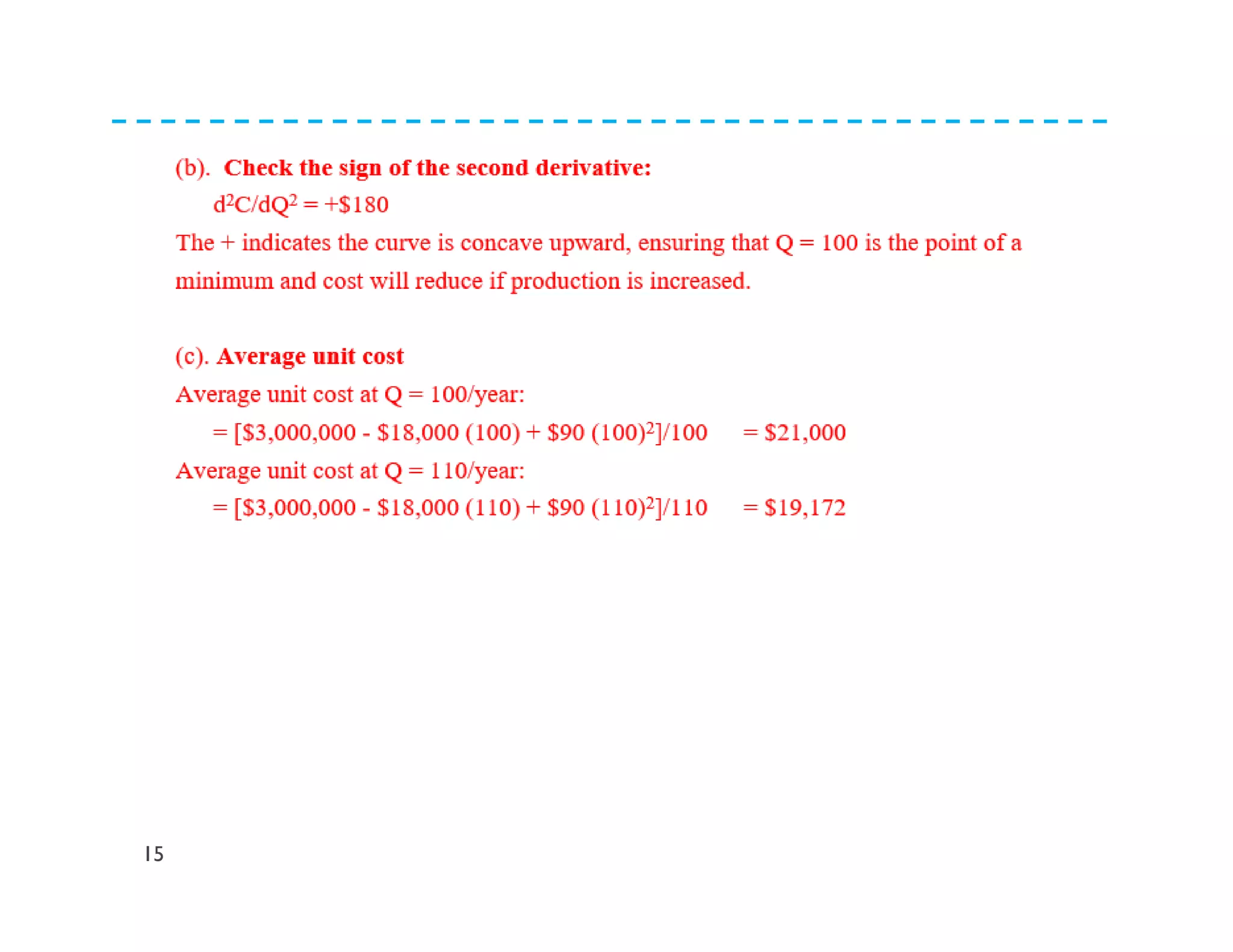 Engineering Economics: Solved exam problems [ch1-ch4] | PDF