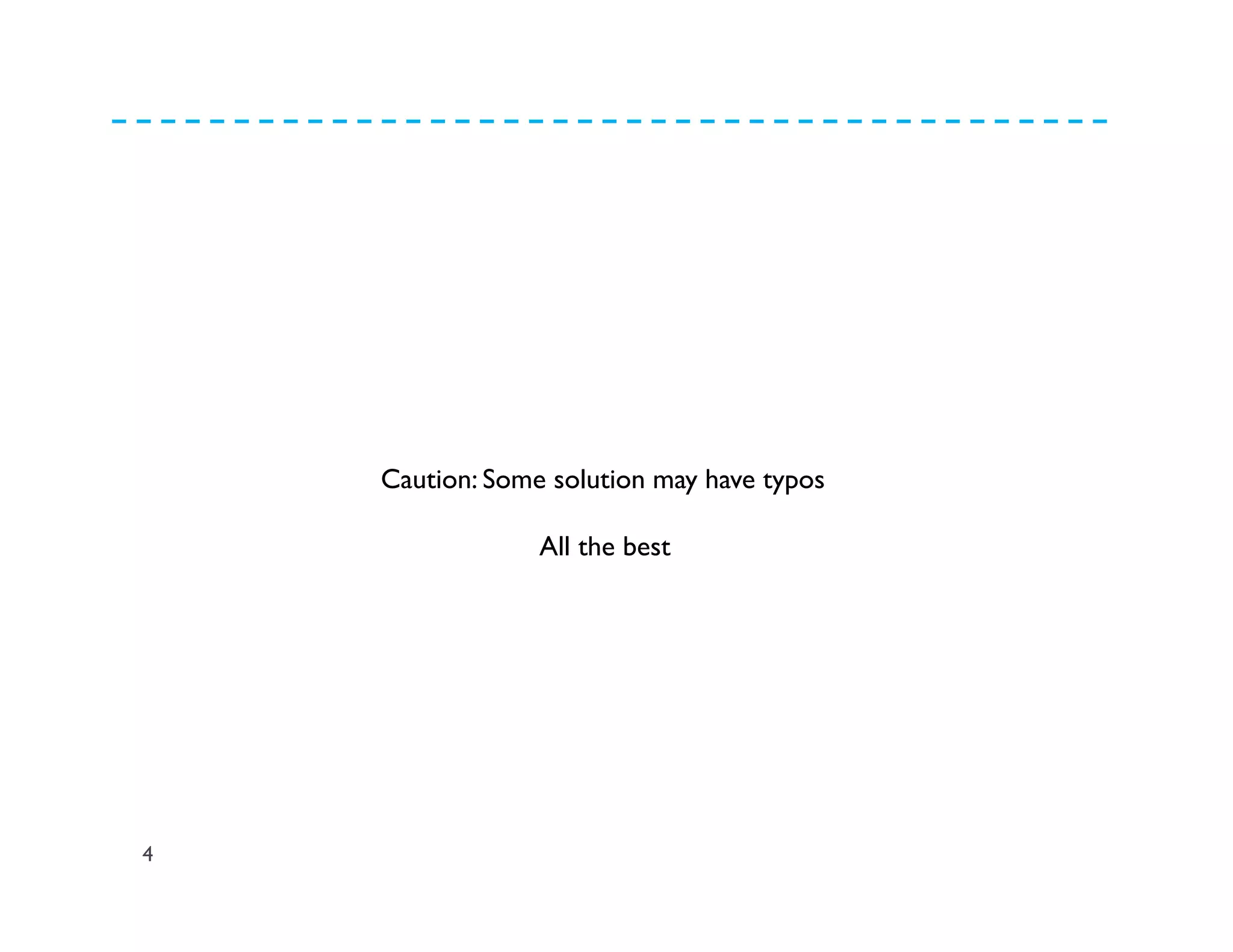 Engineering Economics: Solved exam problems [ch1-ch4] | PDF