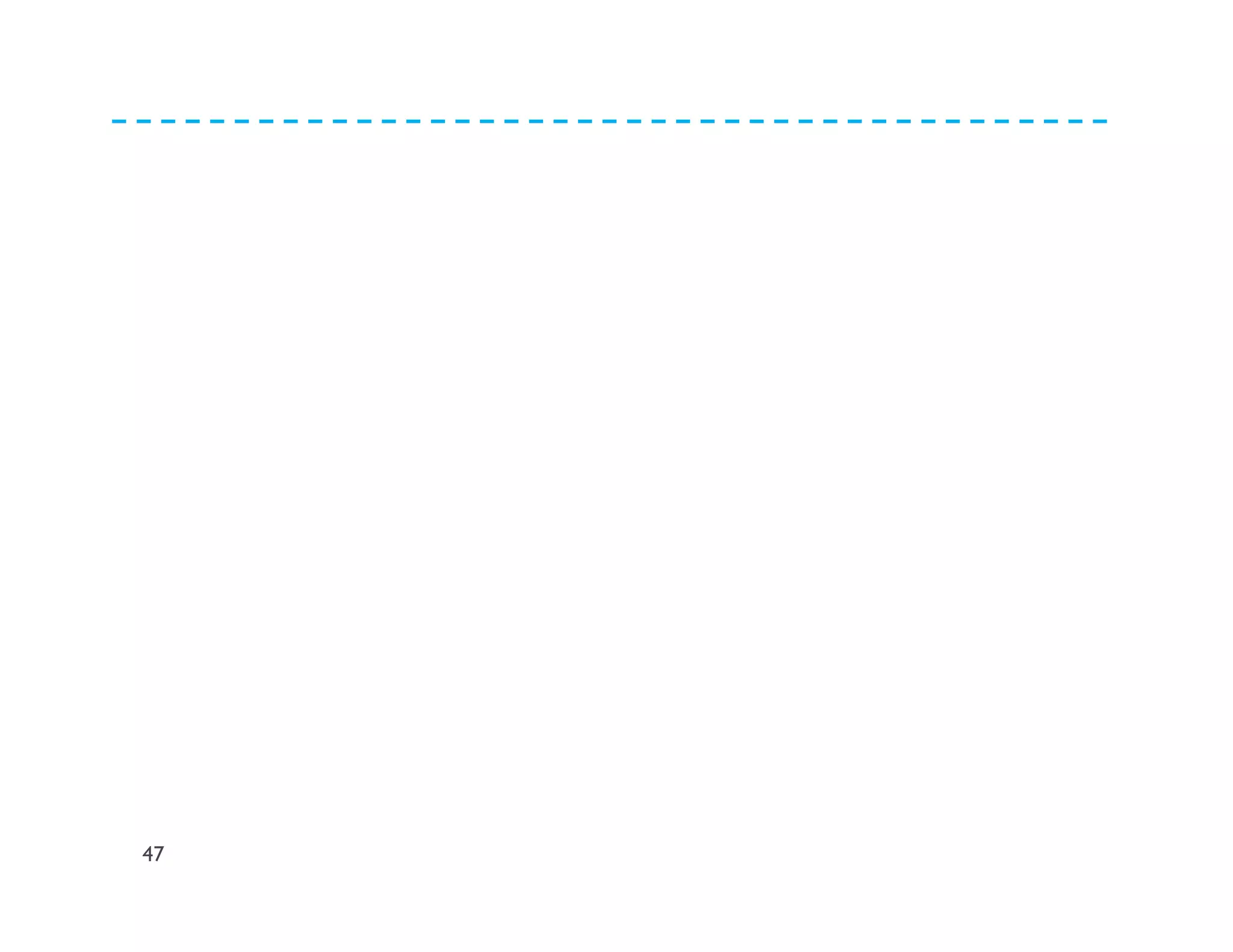 Engineering Economics: Solved exam problems [ch1-ch4] | PDF