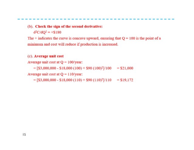 Engineering Economics: Solved exam problems [ch1-ch4] | PDF