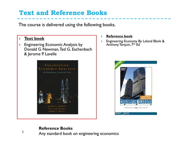 Engineering Economics: Solved exam problems [ch1-ch4] | PDF
