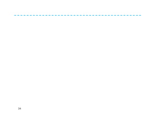 Engineering Economics: Solved exam problems [ch1-ch4] | PDF