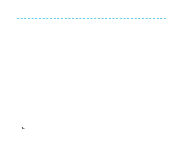 Engineering Economics: Solved exam problems [ch1-ch4] | PDF