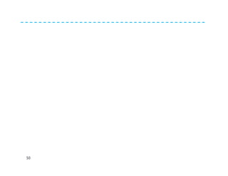 Engineering Economics: Solved exam problems [ch1-ch4] | PDF