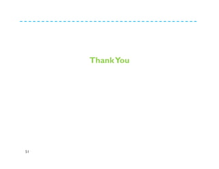 Engineering Economics: Solved exam problems [ch1-ch4] | PDF