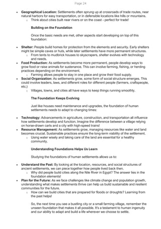 (Solved) History & Geography Bs 3rd (R).pdf