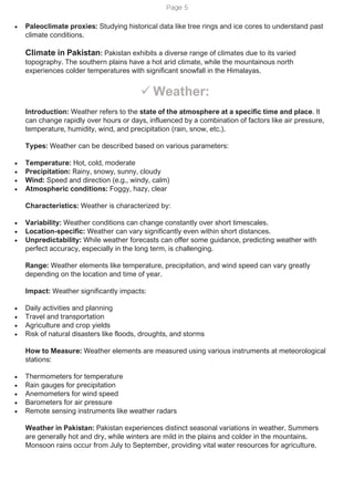 (Solved) History & Geography Bs 3rd (R).pdf