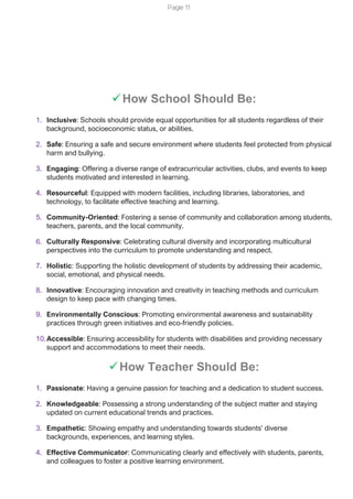 (Solved Notes ) Educational Philosophy BS 3rd (R).pdf