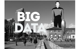 Solve for X with AI: a VC view of the Machine Learning & AI landscape | PDF