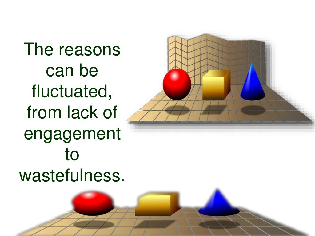 Solve Math Problems Online And Improve Your Skills solve-math-problems-online-and-improve-your-skills