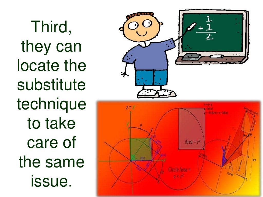 Solve Math Problems Online And Improve Your Skills Solve Math Problems Online And Improve Your Skills