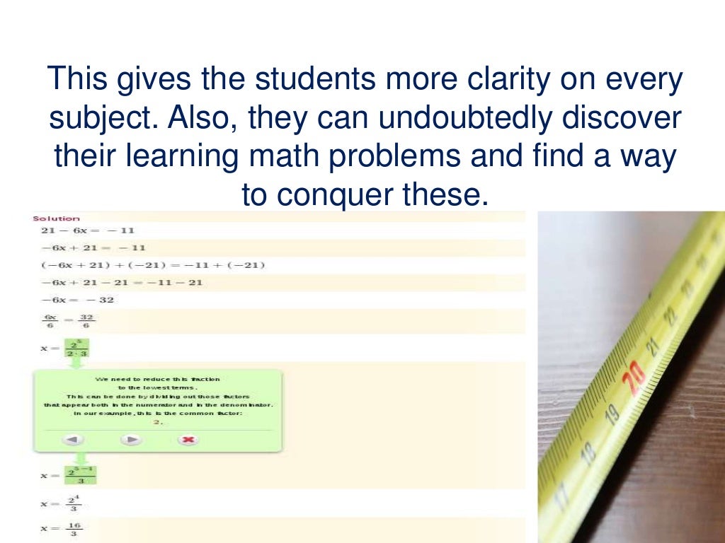 Solve Math Problems Online And Improve Your Skills solve-math-problems-online-and-improve-your-skills