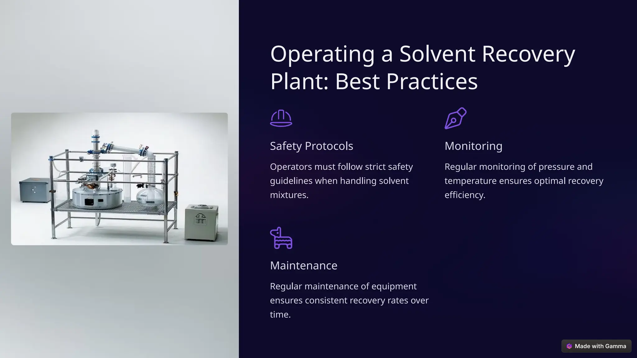 Solvent-Recovery-Systems-A-Comprehensive-Guide.pptx