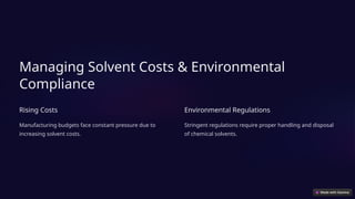 Solvent-Recovery-Systems-A-Comprehensive-Guide.pptx