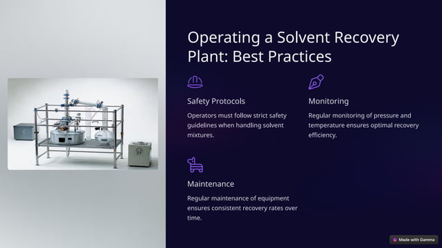 Solvent-Recovery-Systems-A-Comprehensive-Guide.pptx