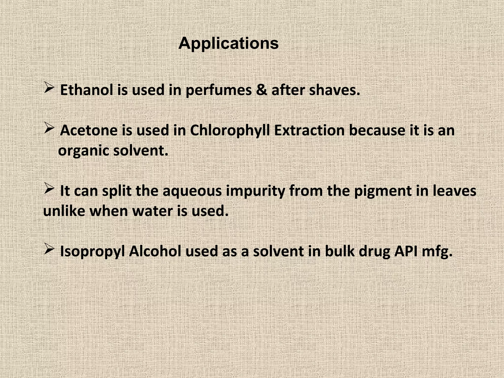 Solvent drying | PPT