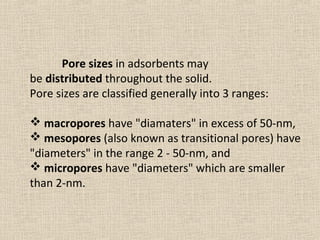 Solvent drying | PPT