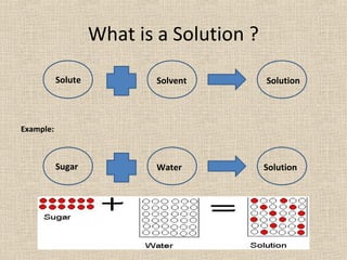 Solvent drying | PPT