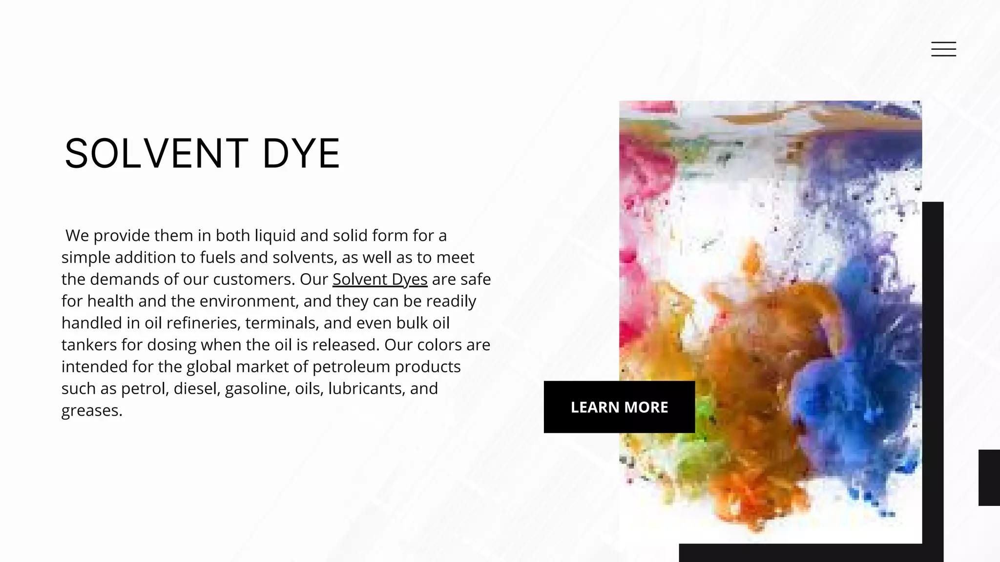 Solvent Dye Presentation.pdf