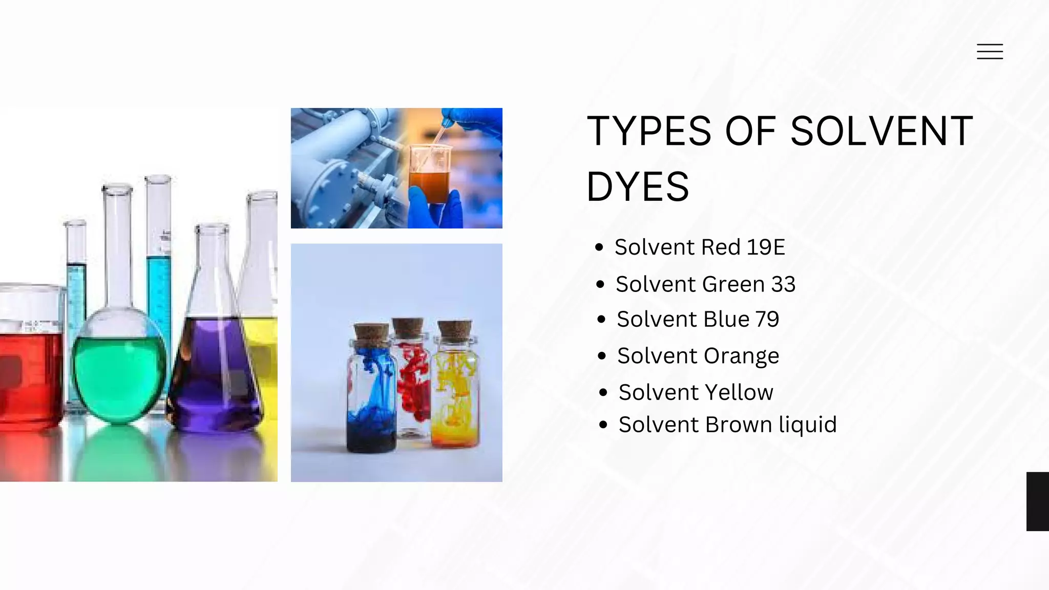 Solvent Dye Presentation.pdf