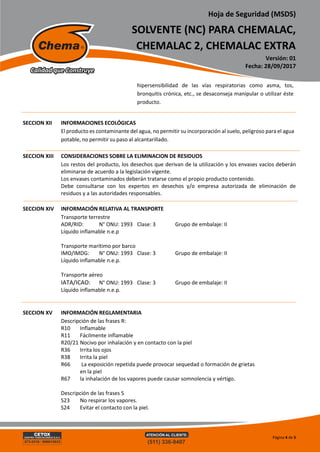 SOLVENTE_HDSM_1301_SOLVENTE (NC) PARA CHEMALAC, CHEMALAC 2, CHEMALAC EXTRA_28.09.2017.pdf