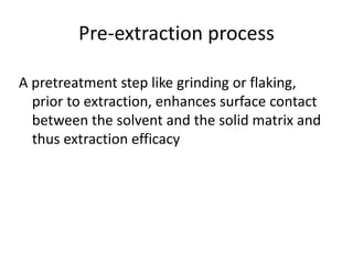 solvent_extraction20355892572573276.pptx